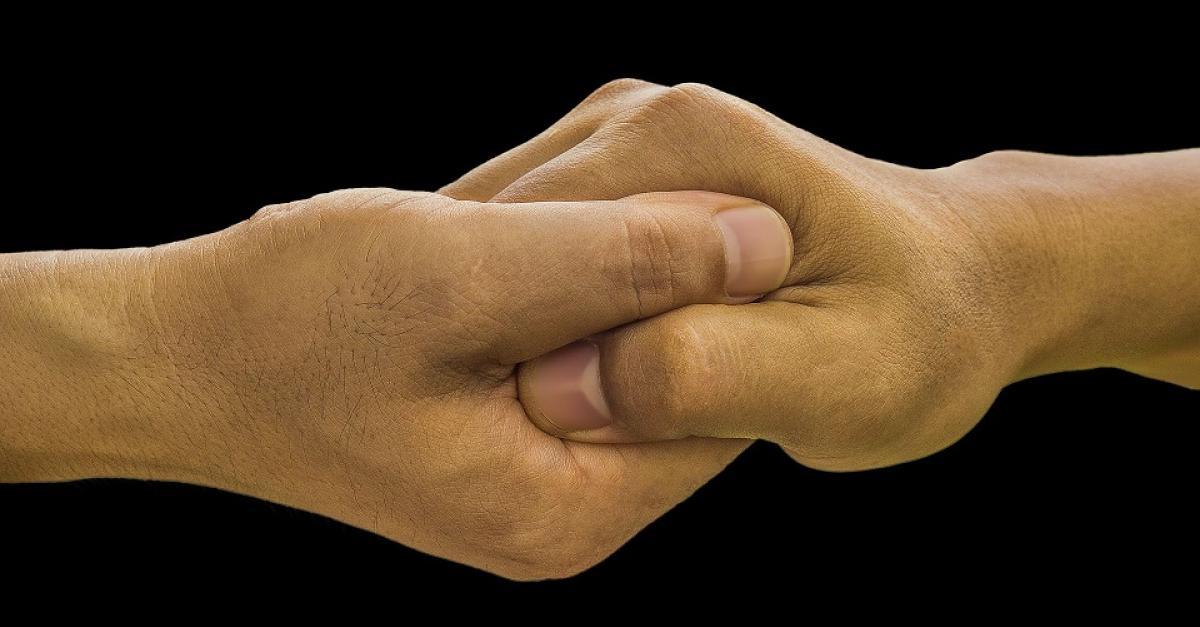 Brauchen Sie Hilfe oder können Sie Hilfe anbieten? | Seelsorgeverband ... Brauchen Sie Hilfe oder können Sie Hilfe anbieten? | Seelsorgeverband ...